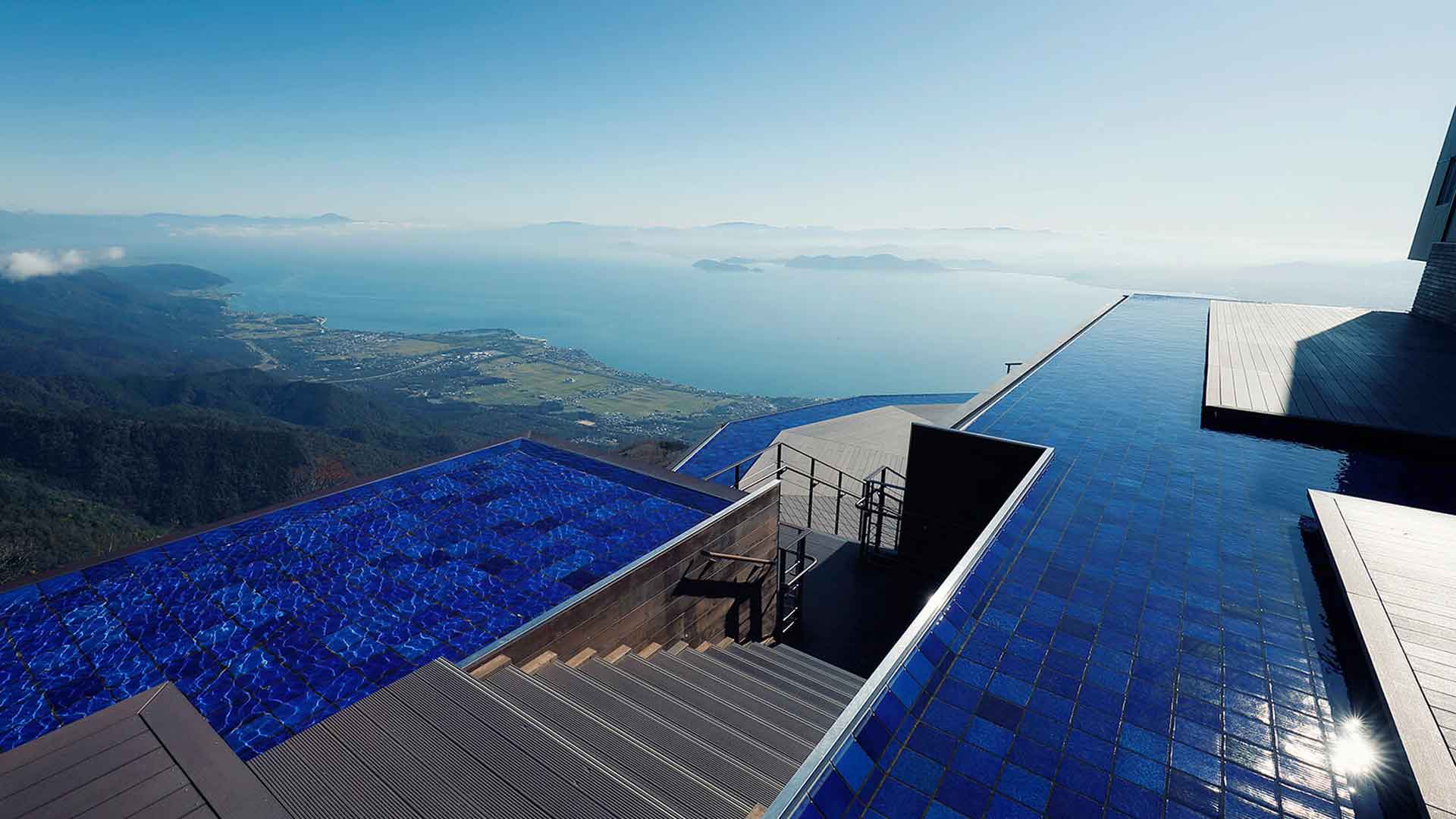 Biwako-Terrace | Nippon Touch