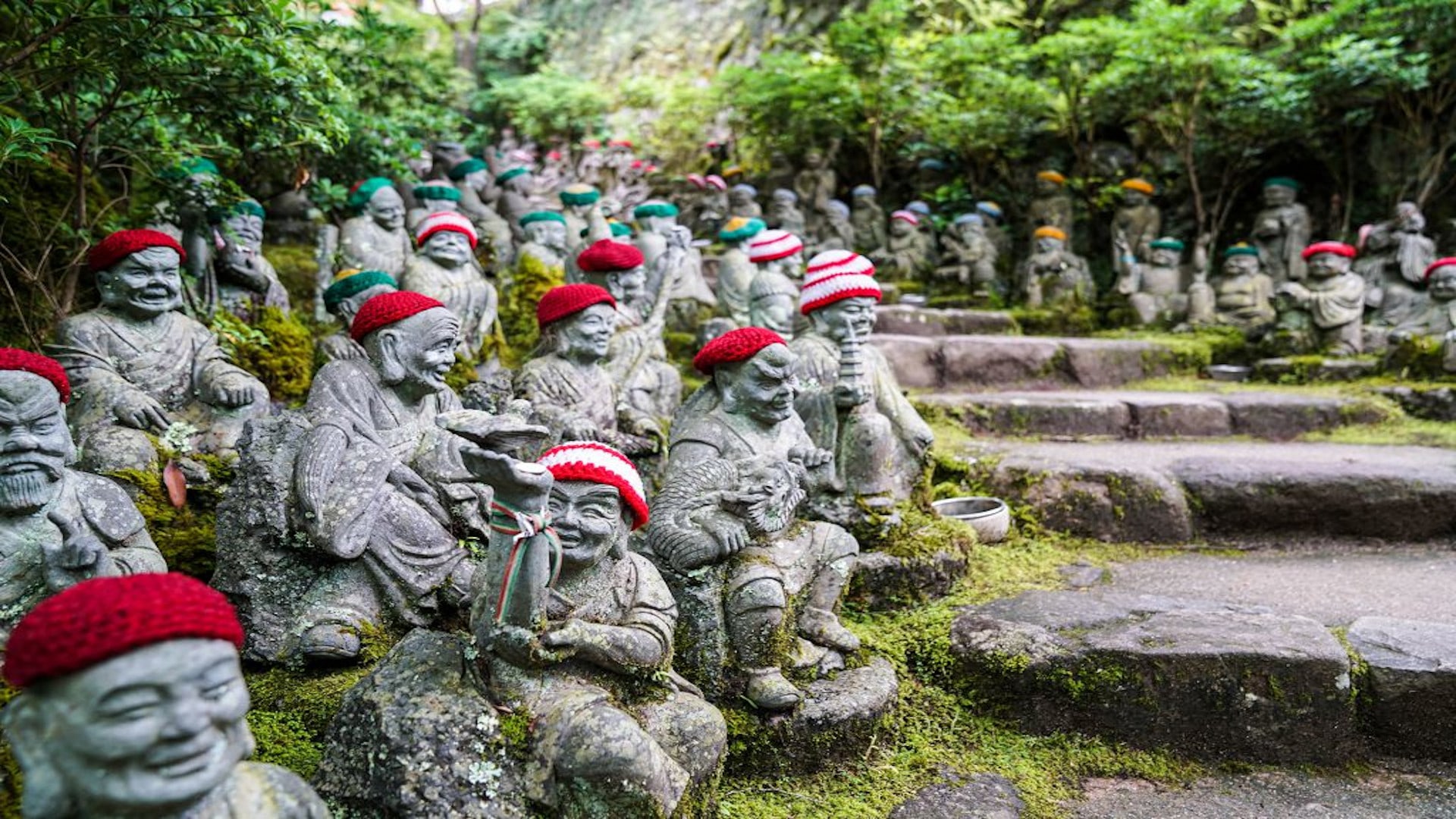 Daisho-In-3-min | Nippon Touch