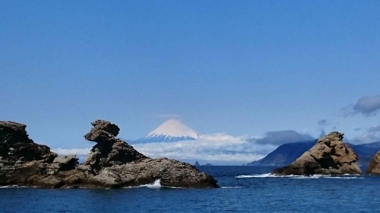 Fuji Heritage Center | Nippon Touch