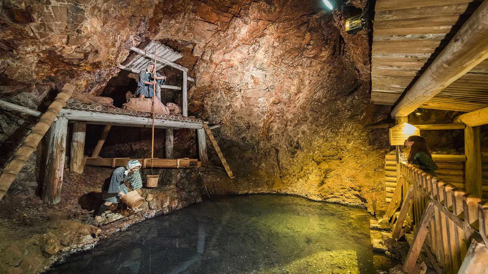 Izu Hanto | Nippon Touch