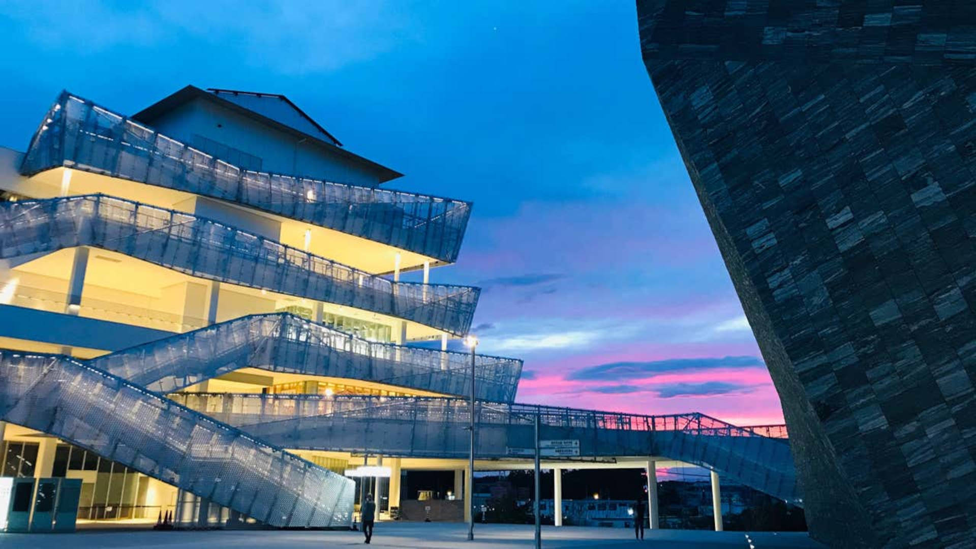 Tokorozawa-Sakura-Town-3 | Nippon Touch