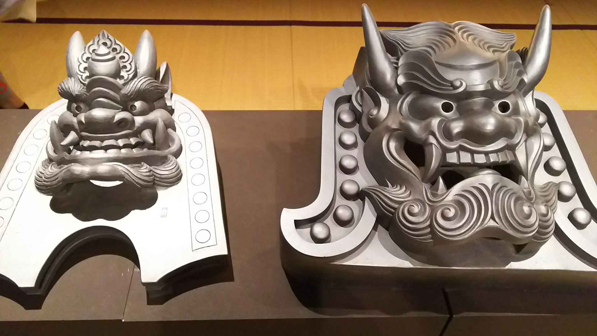 Wa-No-Okari-2017-6 | Nippon Touch